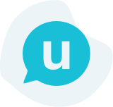 Amplement • The all-in-one collaboration and communication platform.