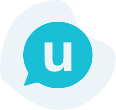 Amplement • The all-in-one collaboration and communication platform.